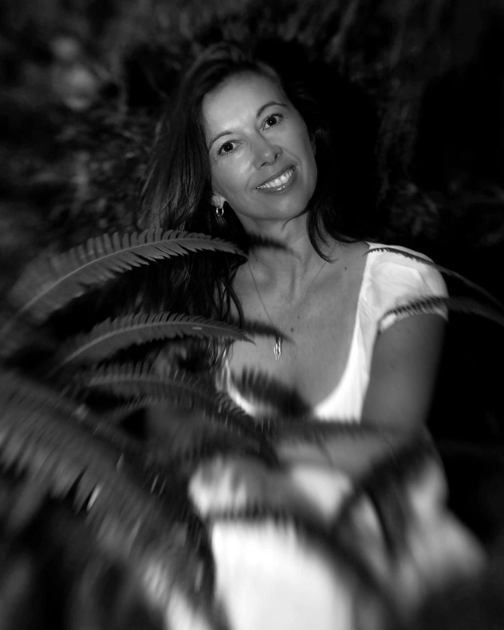 Christine Spring – Beatnik Publishing