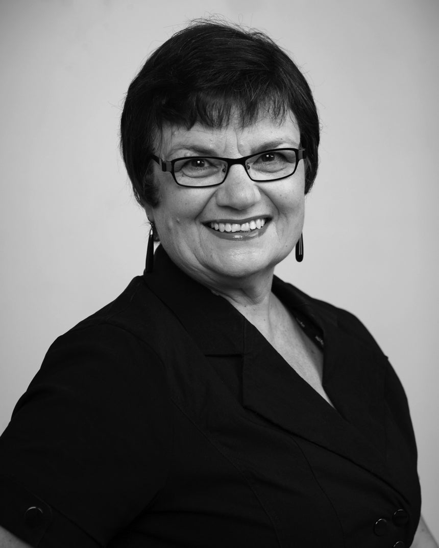 Heather McAllister – Beatnik Publishing