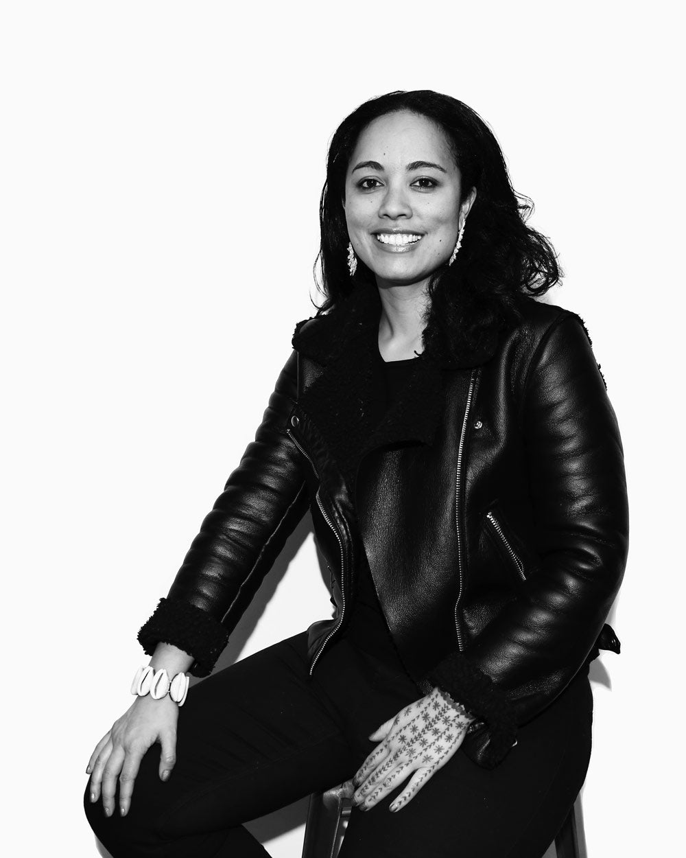 Courtney Sina Meredith – Tagged "ws_group" – Beatnik Publishing