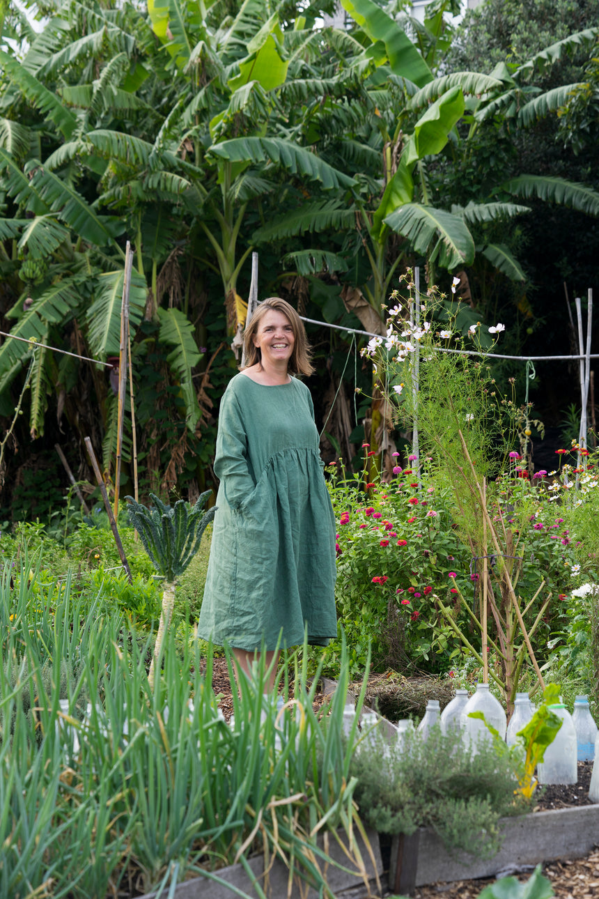 Beatnik Publishing – Beautiful Books