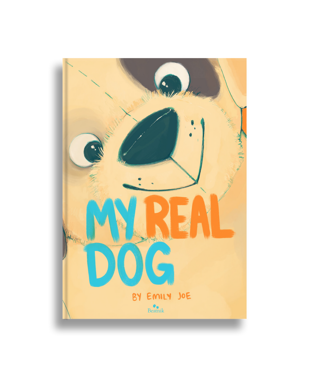 Beatnik Shop Collection – Children – Beatnik Publishing