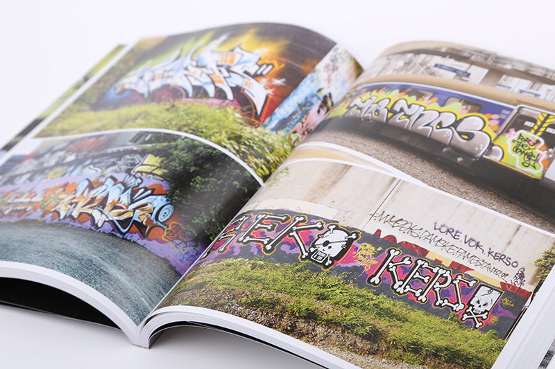 Beatnik Shop Collection – Art, Design & Photography – Beatnik Publishing