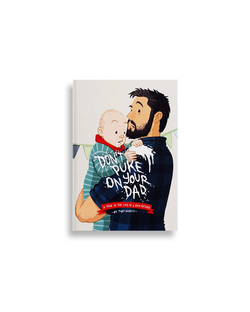 Beatnik Shop Collection – Comic – Beatnik Publishing