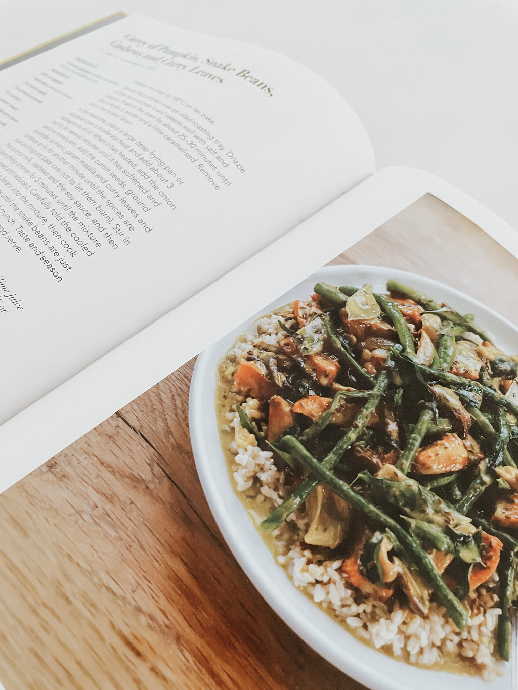 Everyday Strength: Recipes and Wellbeing Tips for Cancer Patients ...