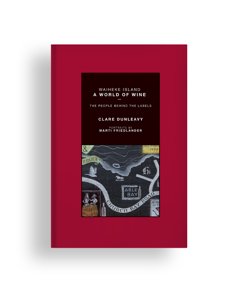 Beatnik Shop Collection – Art, Design & Photography – Beatnik Publishing